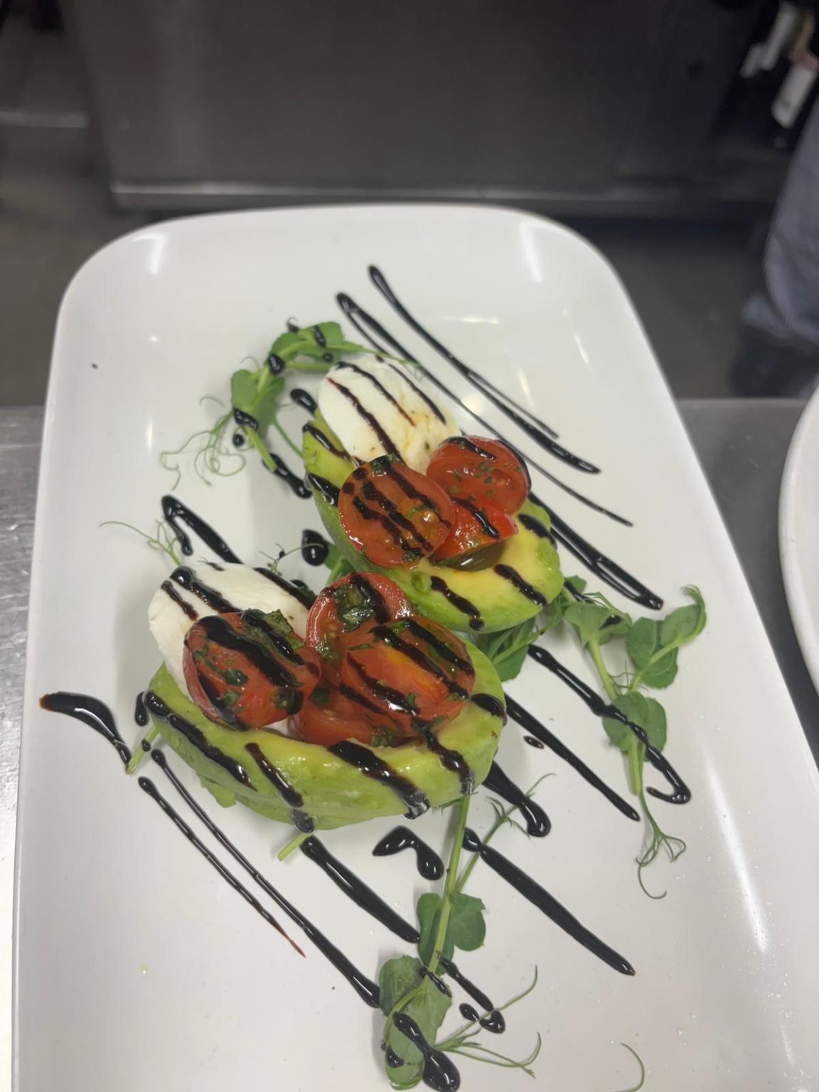 Italian Restaurant in Longridge, Preston | Franco's Restaurant